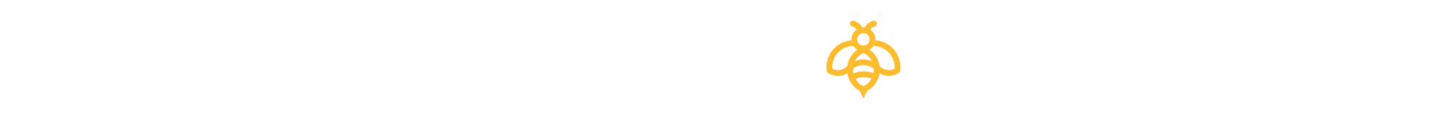 What to do in Bee Cave, Texas