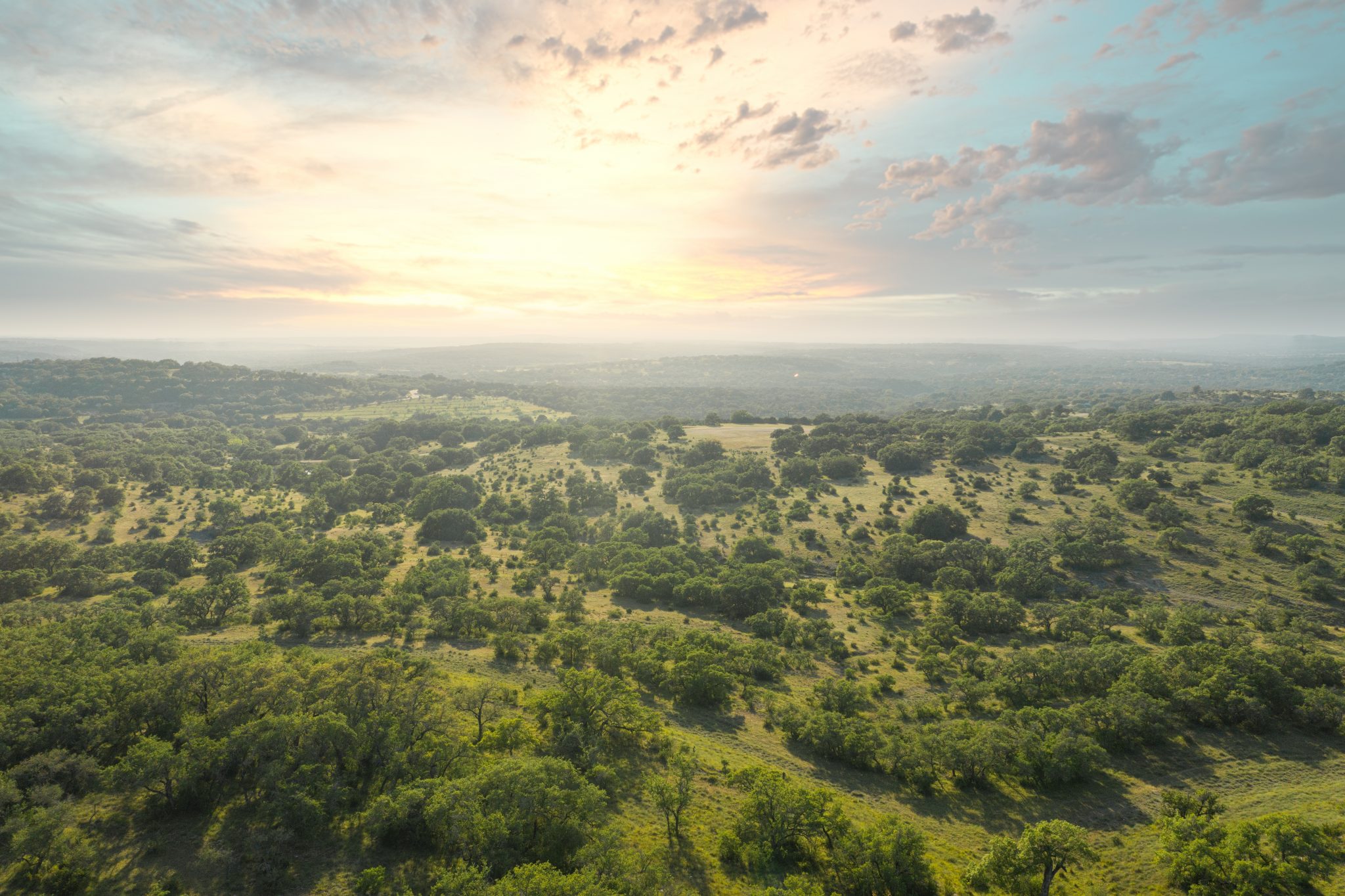 Plan Your Trip To Bee Cave Texas Plan Your Trip To Bee Cave Texas