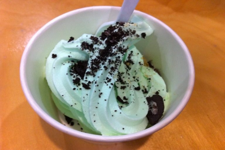 Yogurt Planet - Visit Bee Cave, Texas